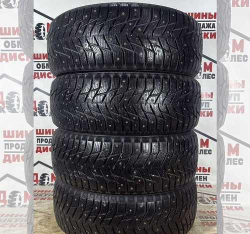 Sailun Ice Blazer WST3 215/55 R18