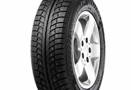 Matador MP 30 Sibir Ice 2 225/65 R17 106T