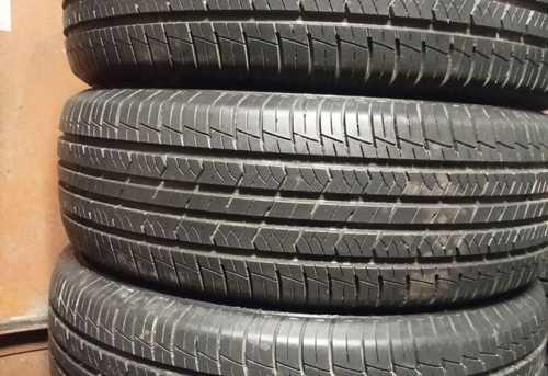 DoubleStar DSS02 225/60 R18