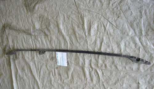 Рейлинг на крышу правый Mercedes W163 ML163