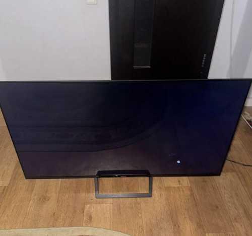 Телевизор SMART tv xiaomi