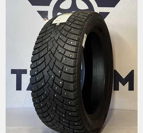 Pirelli Scorpion Ice Zero 2 245/50 R20 105T