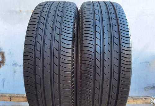 Yokohama Geolandar G98FV 225/65 R17 102H