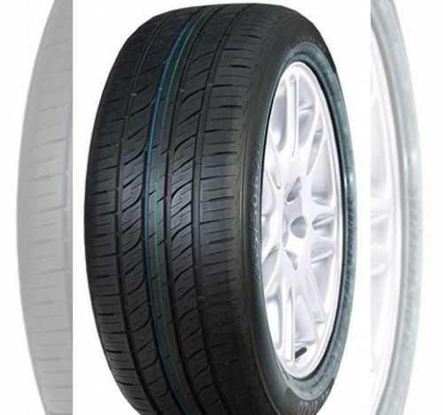 Altenzo Sports Navigator II 265/50 R20 111V