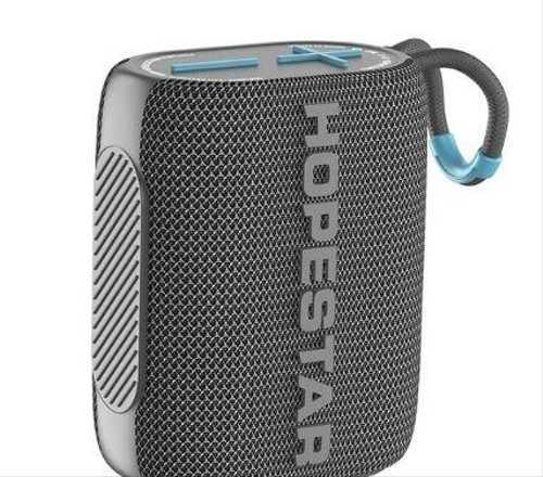 Беспроводная Bluetooth колонка Hopestar H54 Новая
