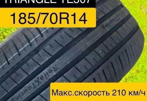 Triangle Reliax TouringTE307 185/70 R14 88H