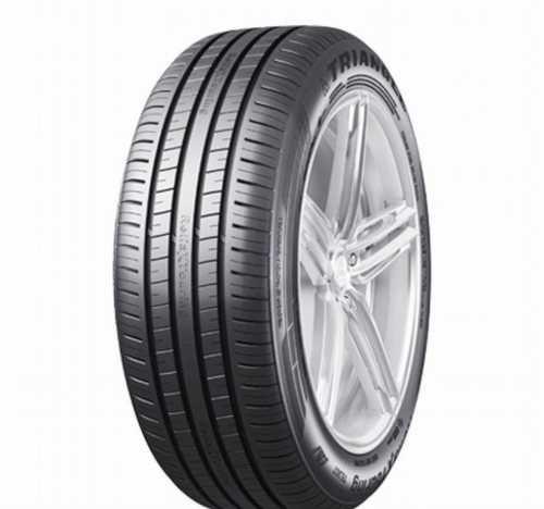 Triangle Reliax Touring TE307 195/60 R15