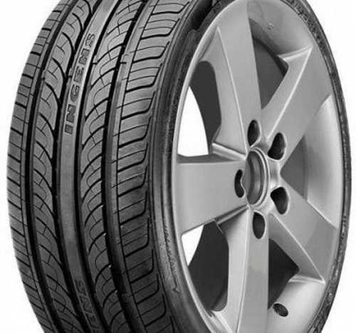 Antares Ingens EV 215/50 R17