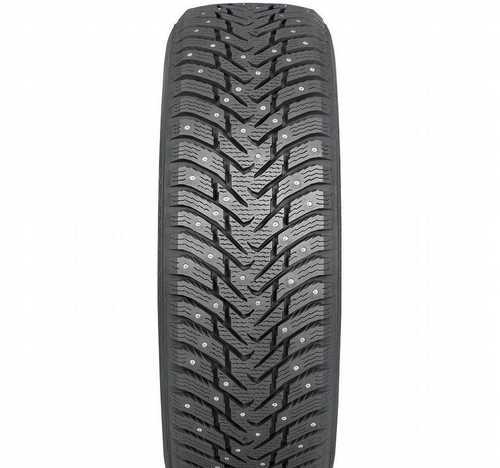 Ikon Tyres Nordman 8 195/50 R16 88T