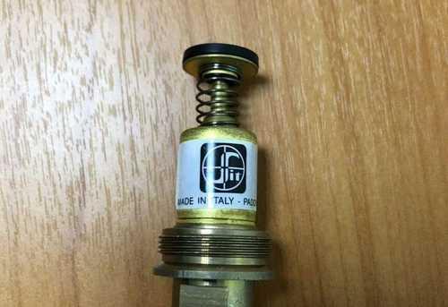 Электромагнитный клапан 710 SIT (0.006.443)