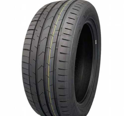 Kustone Passion P9 215/50 R17 95W