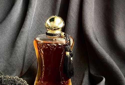 Parfums de Marly Safanad оригал распив