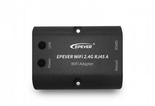 WiFi адаптер 2.4G RJ45 A