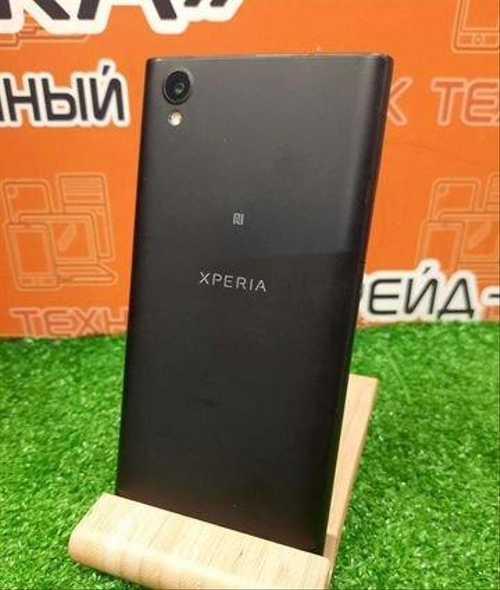 Смартфон Sony Xperia L1 16gb