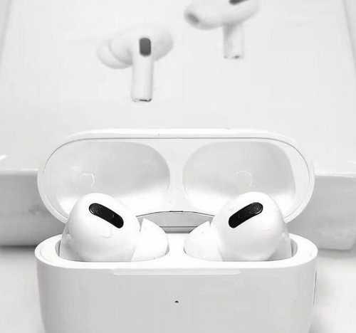 Apple Airpods Pro 2 Lightning