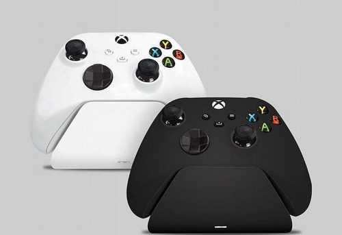 Xbox Controller X/S геймпад джойстик контроллер