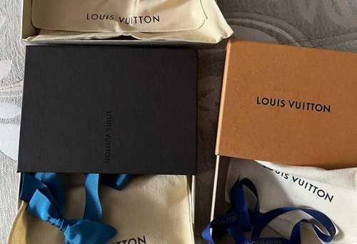 Louis Vuitton Tiffany Gucci