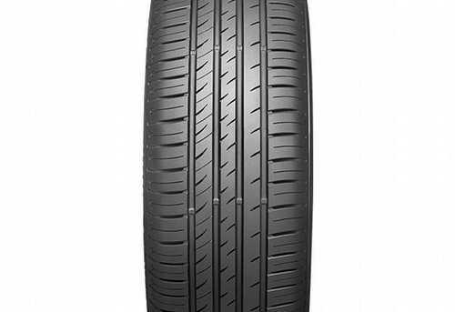 Kumho Ecowing ES31 185/65 R15 88T