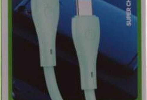 USB Кабель Power Delivery (Type-C - Type-C) O350 С