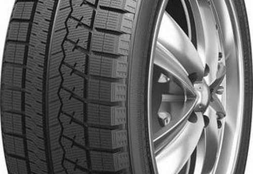 Sailun Ice Blazer Arctic 215/55 R18