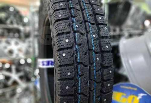 КАМА Alga LT (HK-534) 185/75 R16C