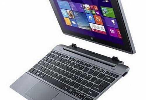 Планшет с клавиатурой Acer One 10 S1002-16AJ