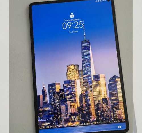 Планшет Huawei MatePad pro