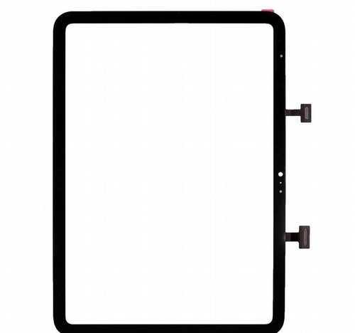 Сенсор для переклейки iPad 10 (2022) 10.9 (A2696 A2757 A2777)