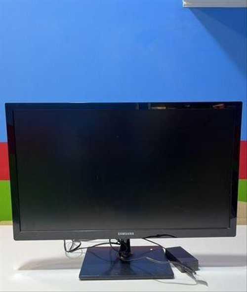 Телевизор samsung 27 (t27c370ex) | Festima.Ru – частные объявления