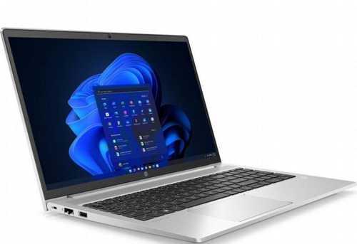 Ноутбук HP ProBook 455 G9 608338