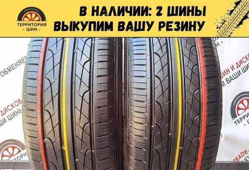 Hankook Ventus V2 Concept 2 H457 215/45 R17 91V