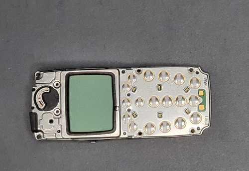 Дисплейный модуль Nokia 8310 б/у