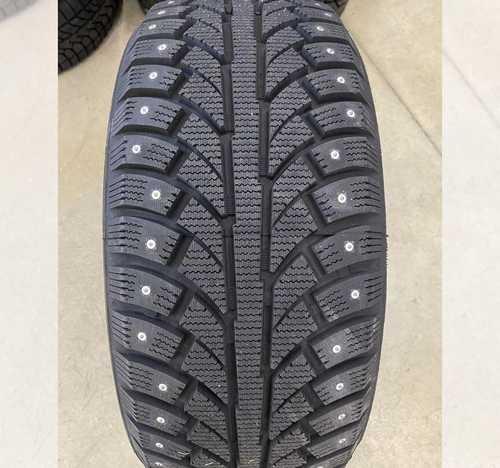 Goodride SW 606 275/60 R20 115T