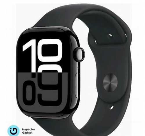 Apple Watch S10 46 mm