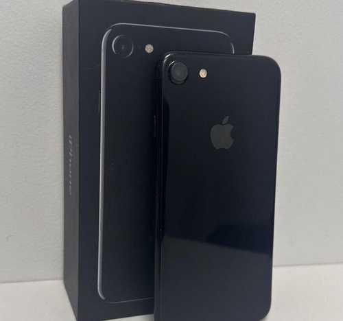 iPhone 7, 128 ГБ