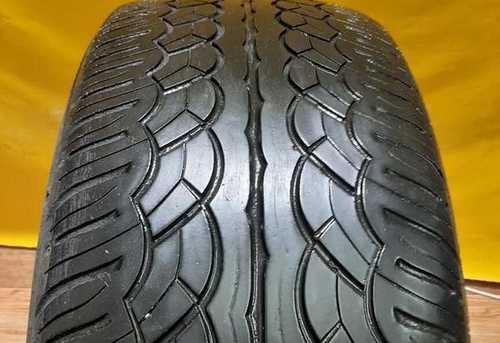 Yokohama Parada Spec-X 255/45 R20