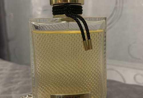 Boucheron парфюмерная вода Serpent Boheme 90 ml