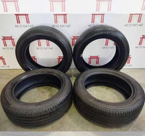 Atlas Batman A51 SUV 225/55 R18 98V