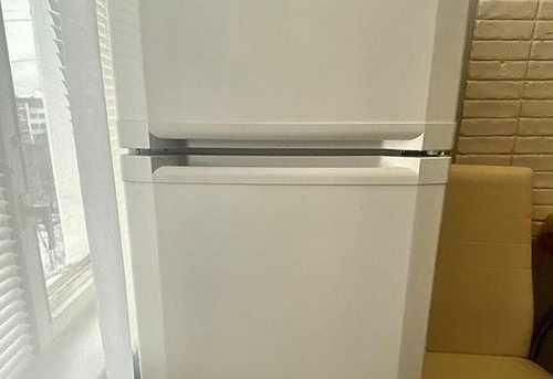 Холодильник Beko DSK 25050