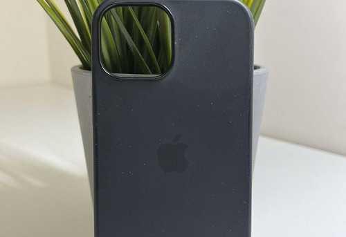 Apple silicone case iPhone 13 mini