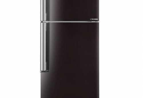 Холодильник Sharp SJ-XE39pmbk