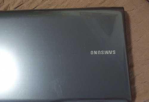 Samsung np 355v4c