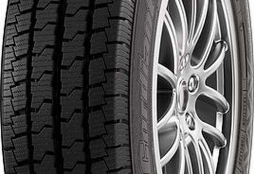 Cordiant Business CA 2 195/75 R16C R