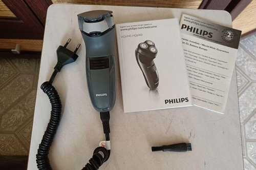 Электробритва Philips HQ 6900