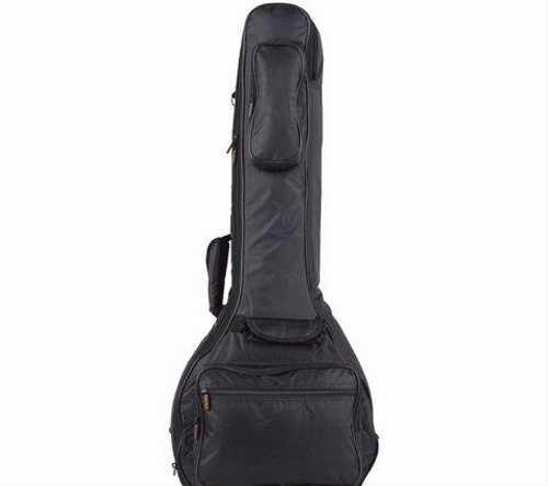 Чехол для гитары Rockbag RB 20517 B