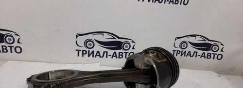 Шатун audi 3.0 BUG