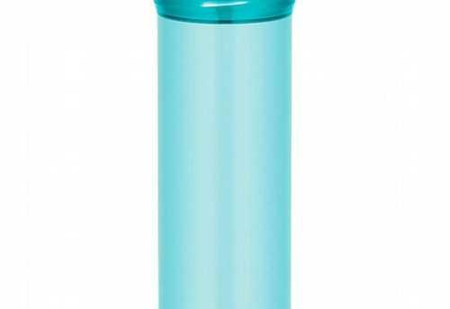 Thermos Термокружка JNO-351, ментоловый, #340694