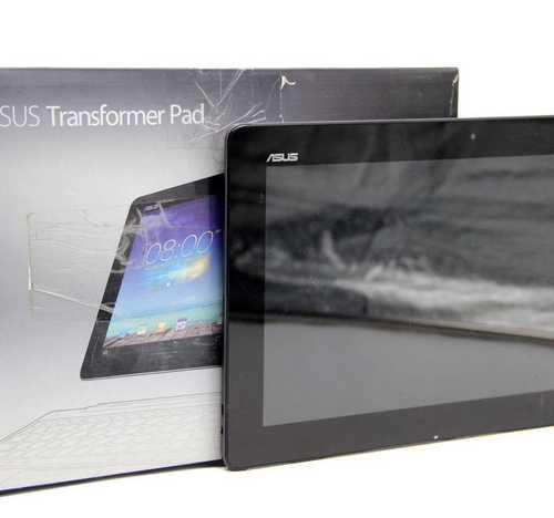 Asus Transformer Pad K00C (TF701T)