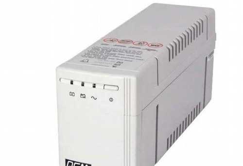 Ибп бесперебойник Powercom KIN-425A