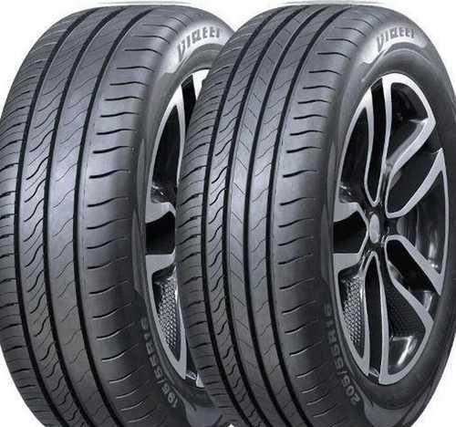 Viatti Strada 2 (V-134) 185/65 R14 90H